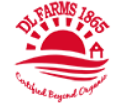 DL Farms, LLC - Naturally Meramec