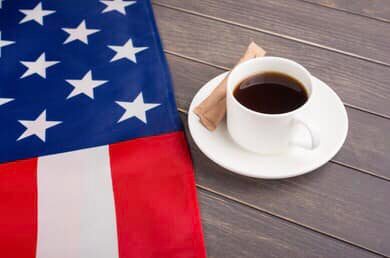 Combat Coffee Roasters - Naturally Meramec