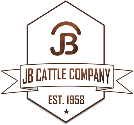 JB Cattle Company LLC - Naturally Meramec